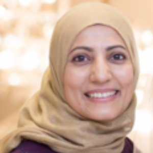 Cardio-renal syndrome: The link between the heart and the kidney is not only the blood ...