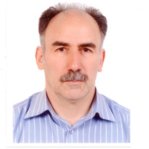 Scientific Program | 2023 | Cardiology Conferences 2023 | Cardiology ...