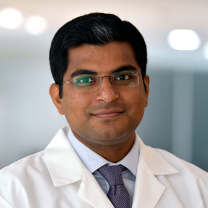 Cardiology Conferences 2023 | Cardiology Conferences | Heart Congress ...