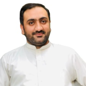 Scientific Program | 2023 | Cardiology Conferences 2023 | Cardiology ...